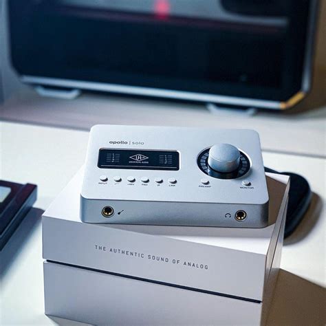 Ben Callaghan Posted On Linkedin