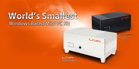 Liva Now Comes With Windows 8 1 • Digital Reg Since 2004 • Tech Review