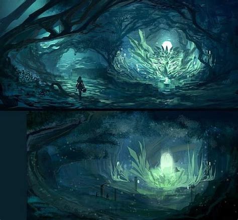 朱峰百度图片搜索