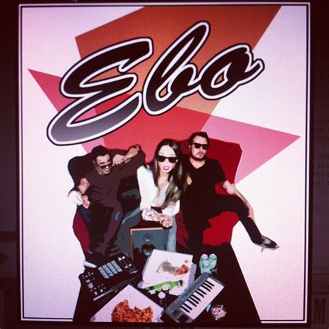 Unconventional Classroom Added Unconventional Classroom