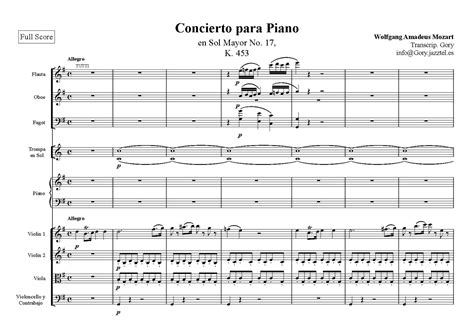 Excel Math 453 For Me