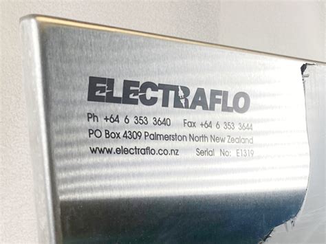 Laser Labelling Of Door Panels Trophy Specialists And Engraving