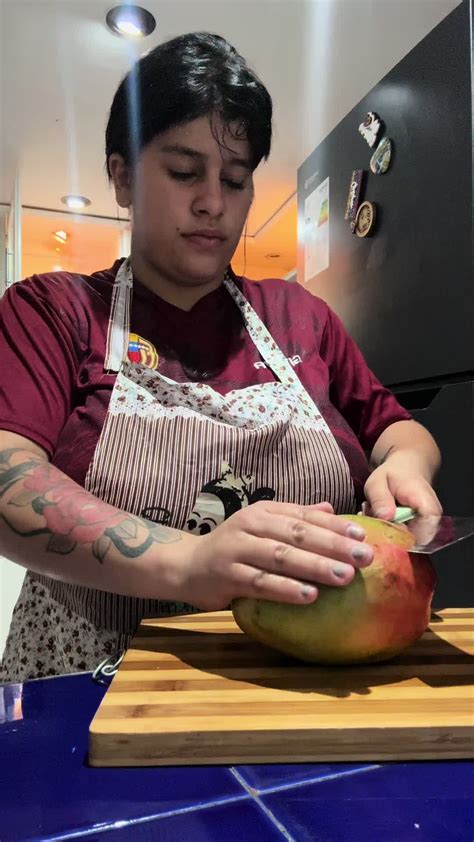 Daniela Pereira Danielapereira21 3 S Videos With Passo（phonk Slow） Billion Waves Tiktok