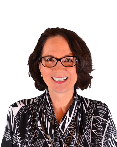 Summer Turner Medium