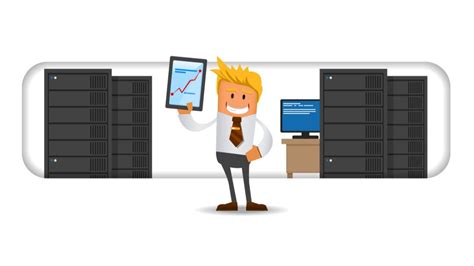 Introduction To Serverless Computing Building Scalable Applications