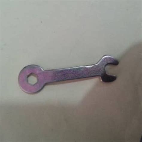 Jual Kunci Pass Pas Tamiya Untuk Mur Baut Shopee Indonesia