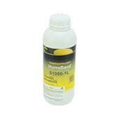 Humiseal Acrylic Gel Conformal Coating 1 L Can