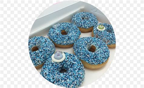 Donuts Microsoft Azure Png 500x500px Donuts Doughnut Microsoft