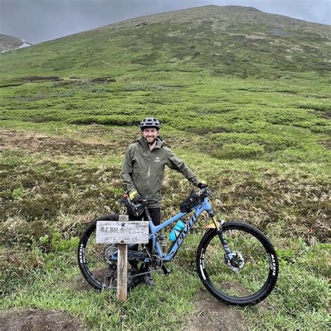 About Us Walk And Roll Bellingham