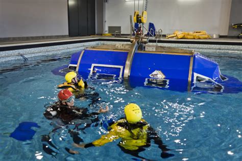 Foet With Ca Ebs Opito Apt Safety Group