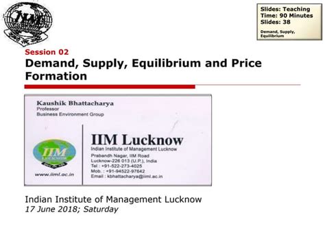 Econometric Method Simultaneous Equation Modelpdf