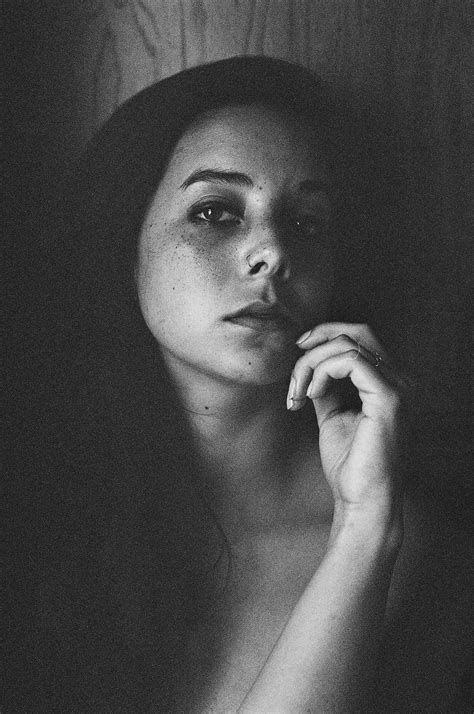 Willow Los Angeles 2016 35mm I Shot The Pilot Photography