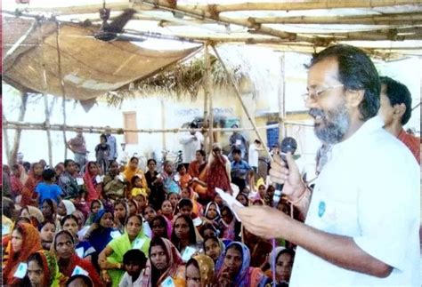 We Support Deepak Kumar We Support Deepak Kumar Barik