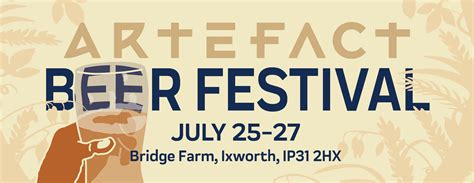 Burger Off We Are Doing Our Double Chicky Burger With Cheese And Bacon For £11 95 All Week