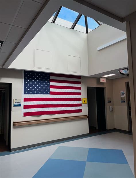 Elekta Monaco Veterans Winsconsin Dynamicduo Radiotheraphy