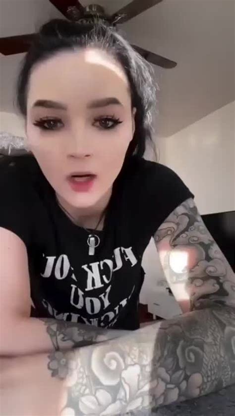 Fact But Im Trying Real Hard Every Day To Keep From Falling Apart On