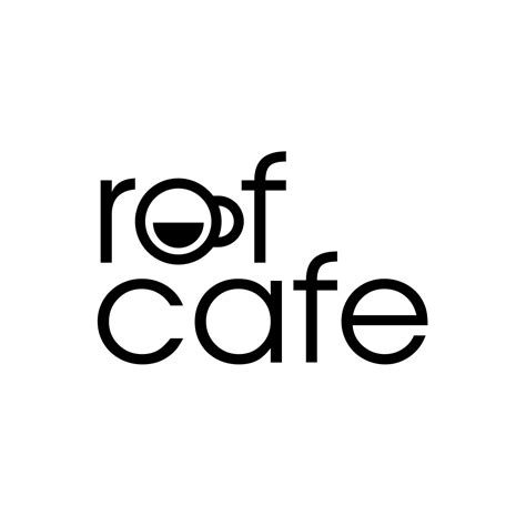 Raf Cafe Tallinn