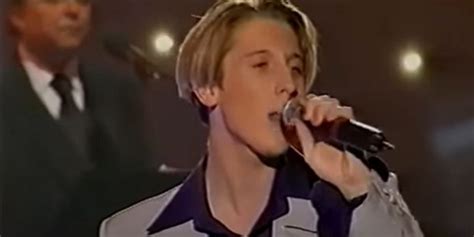 Hrvatski Pevač Osuđen Zbog Dečje Pornografije Informerrs