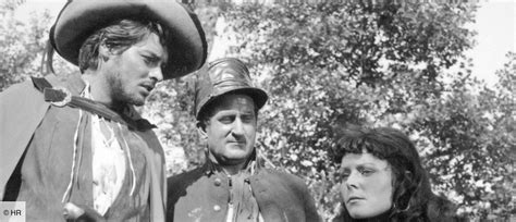 Rinaldo Rinaldini Télé Loisirs