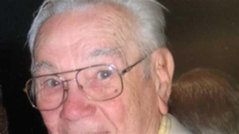 Longtime Sportswriter James J Tuite Dies Newsday