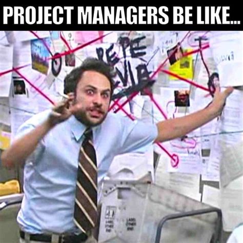 Boss Memes 20 Funny Images Management Will Just Love