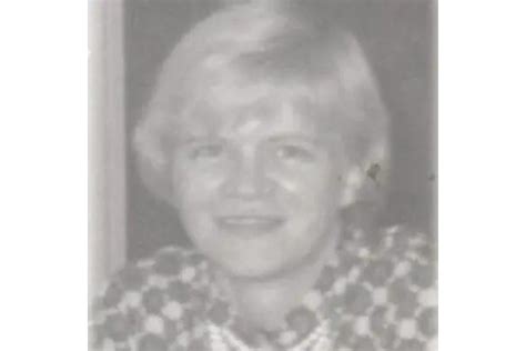 Martha Caroline Bohle Obituary 2024 Redford Mi Charles R Step Funeral Home Redford