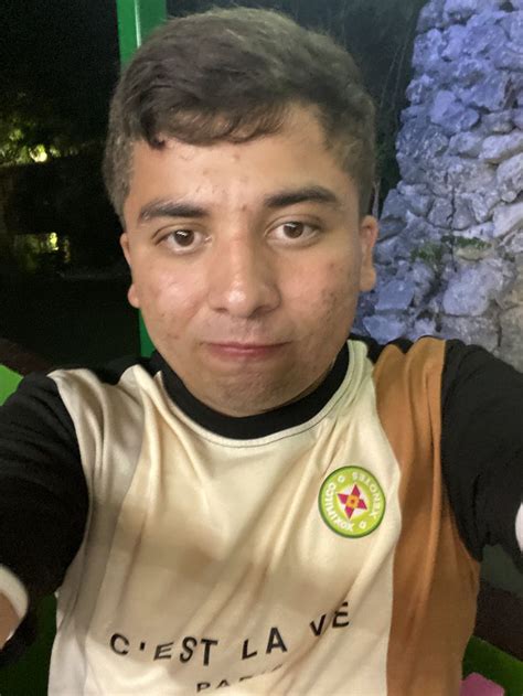 Pin By Josephjaurequi On Joseph Jaurequi Women Las Ve Womens Top