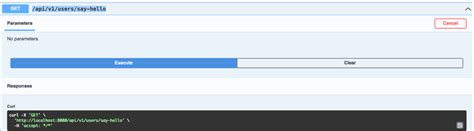 Programming For Beginners Spring Openapi Enable Bearer Token Authentication Scheme At Method