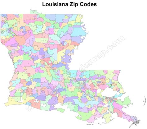 Houma Louisiana Zip Code At Dawn Erickson Blog
