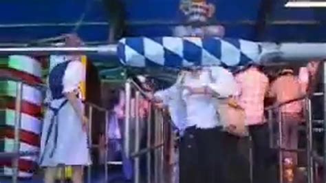 Upskirt At Oktoberfest Munich Full Movie смотреть видео онлайн от