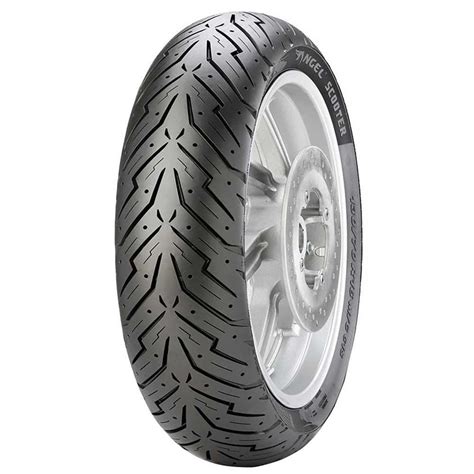 871 5215 Tire Angel Scooter Rear 10080 14 54s