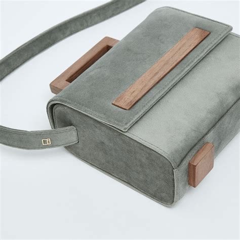 Klee Mini Bakari Spain