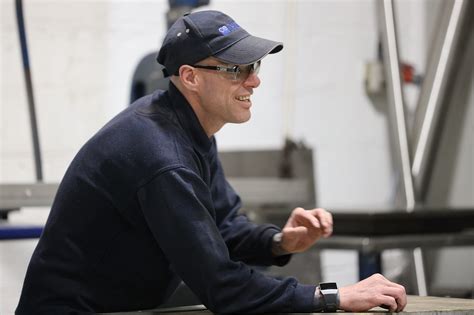 About Ce Turner Ce Turner