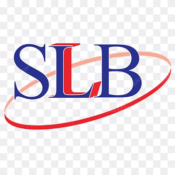 Slb Png Images Pngwing