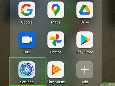 Hard Reset Vs Factory Reset Whats The Difference