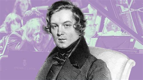 Un Vínculo Poético Martha Argerich Y Las Obras De Schumann Música Clásica Buenos Aires