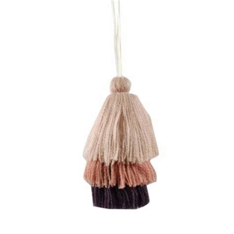 Curtain Tassels Curtain Tie Back Tassel Latest Price Manufacturers