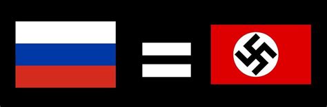 Nasha Canada🇨🇦Наша Канада on Twitter: "Флаг российской федерации ...