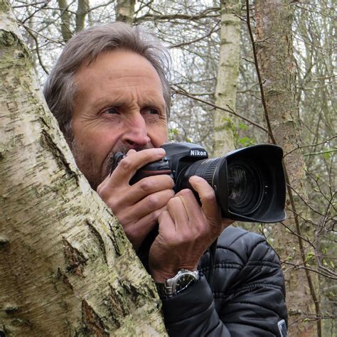 Allan Wright Photographic