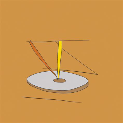 Types Of Yarn Spinning