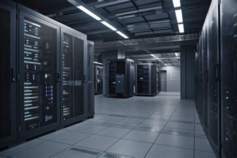 7 Emc Unity Data Protection And Backup Options Pre Rack It