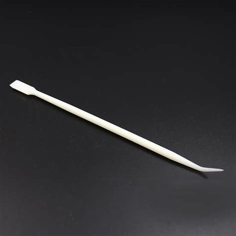 20pcs Plastic Eyelash Perm Lifting Eyelashes Tool Grandado