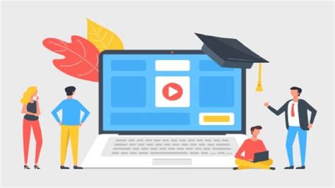 Certified E Course Creation Masterclass For Coaches Free Courses Certificates