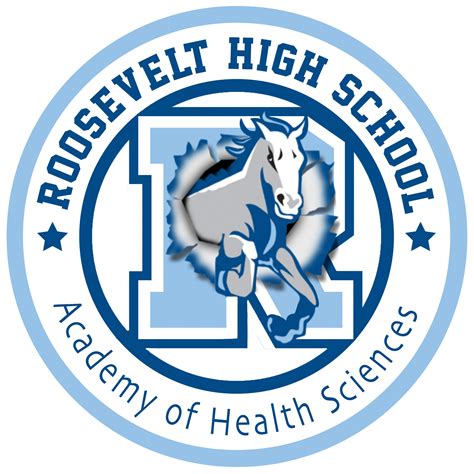 Franklin D Roosevelt High School Mustang Official Athletic Website