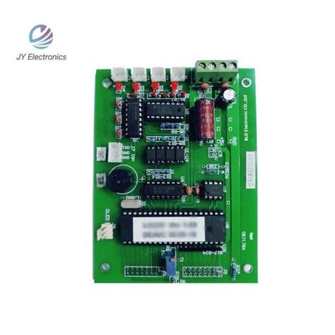 PCB Testing And Inspection Methods Ensuring Quality And Reliability PCB