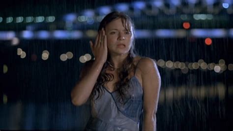 Nude Video Celebs Karina Razumovskaya Nude Kovcheg 2002