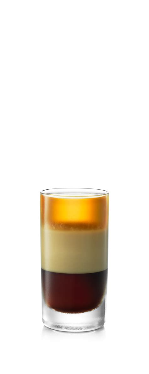 Kahlúa Coffee Liqueur Official Site Kahlúa Drinks And Products