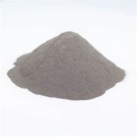 99 Bulk Diamond Tool Iron Powder South Korea Atomized Iron Powder 400