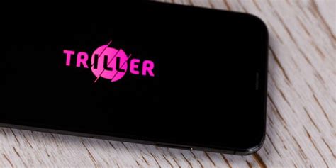 Triller Accused Of Failing To Pay Business Partners Again Dot La