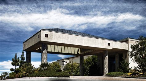 Salinas Valley Medical Clinic Primecare Monterey Monterey Ca Hours